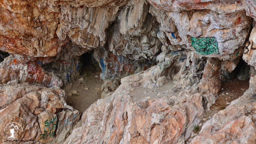 Pope Mt in Fort St James, BC – Outdoor Adventures around Prince George ...